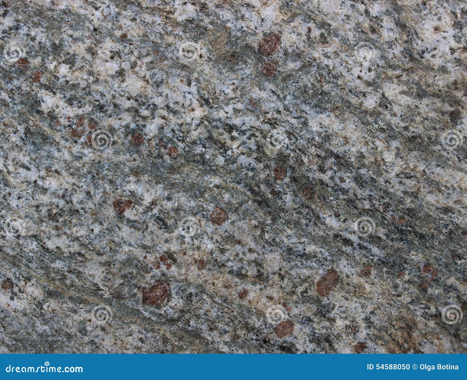 Gray stone texture stock photo. Image of surface, level - 54588050