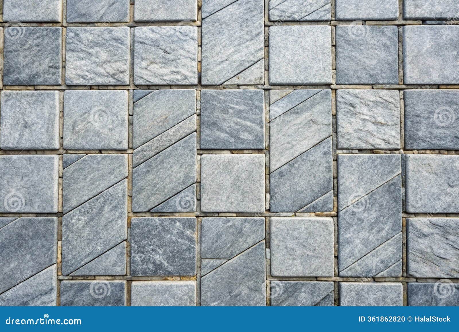 Stone Tiles Texture Stock Image | CartoonDealer.com #42360565