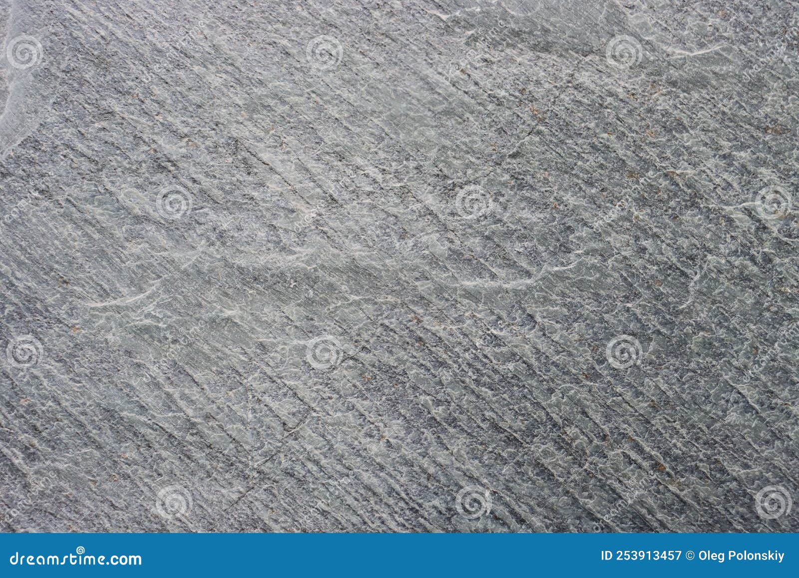 Gray stone wall for back stock image. Image of stucco - 253913457