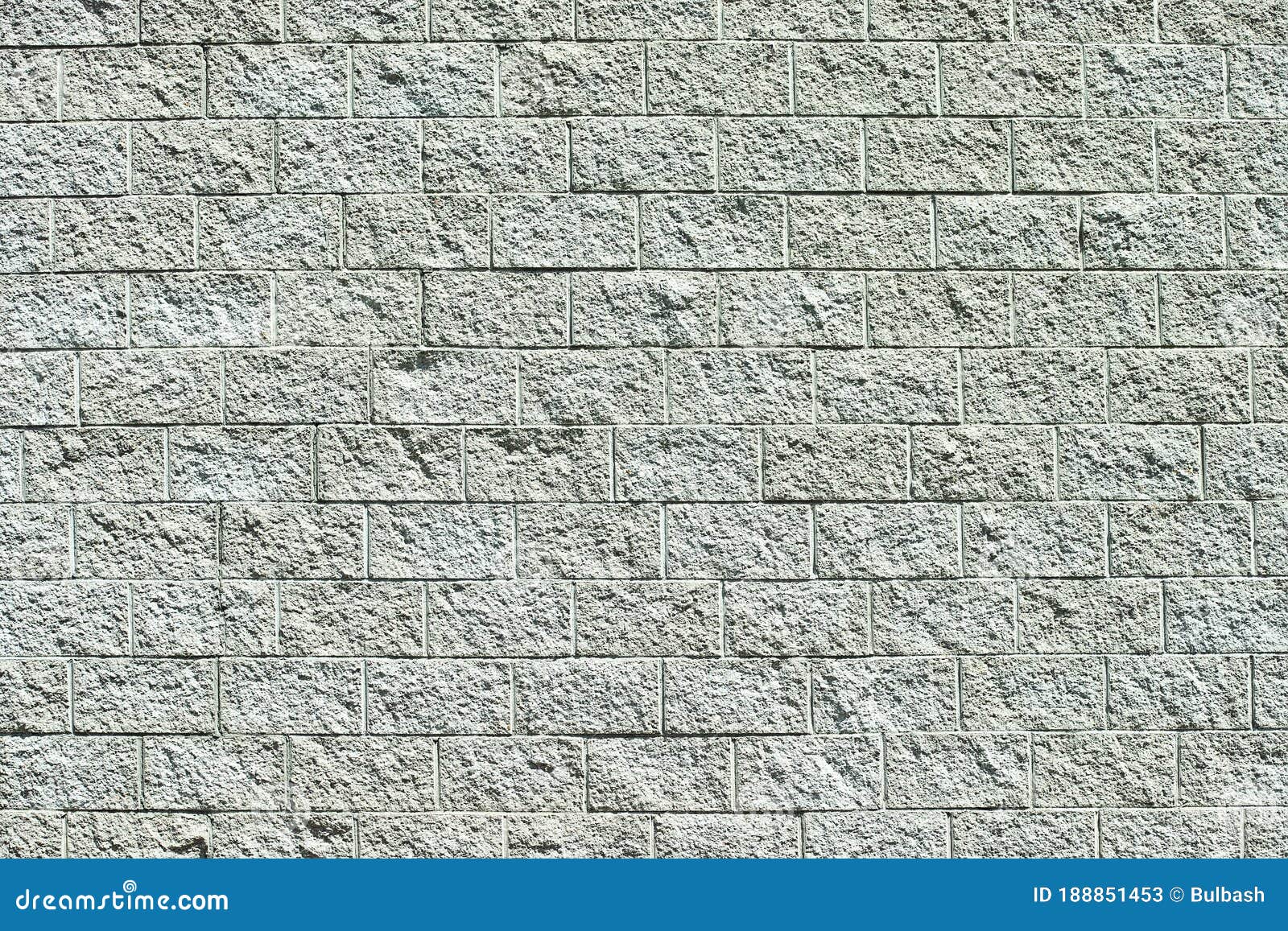 Gray stone wall stock image. Image of backdrop, detail - 188851453