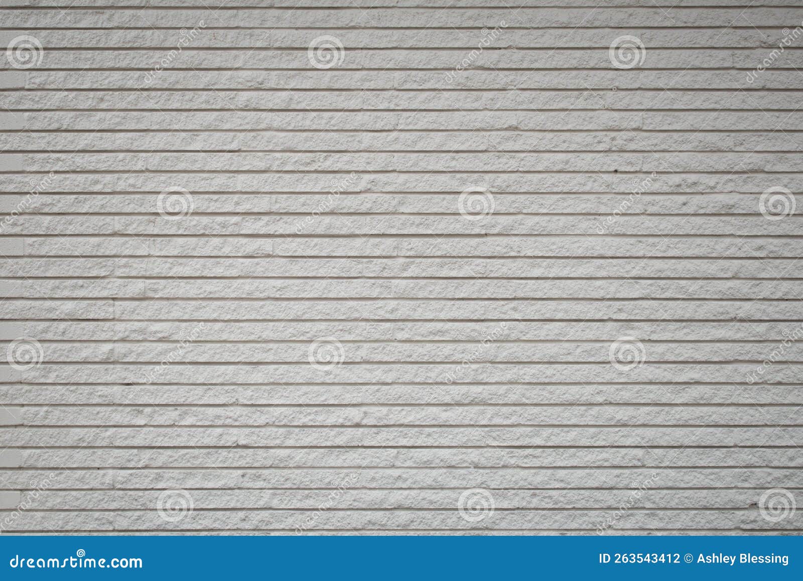 Gray Stone Wall Horizontal Lines Background Stock Photo - Image of ...