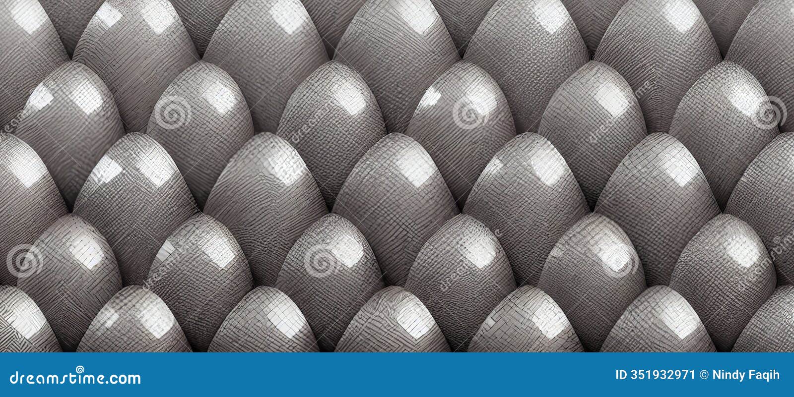 Gray Rectangular Stone Wall Texture Background Stock Illustration ...