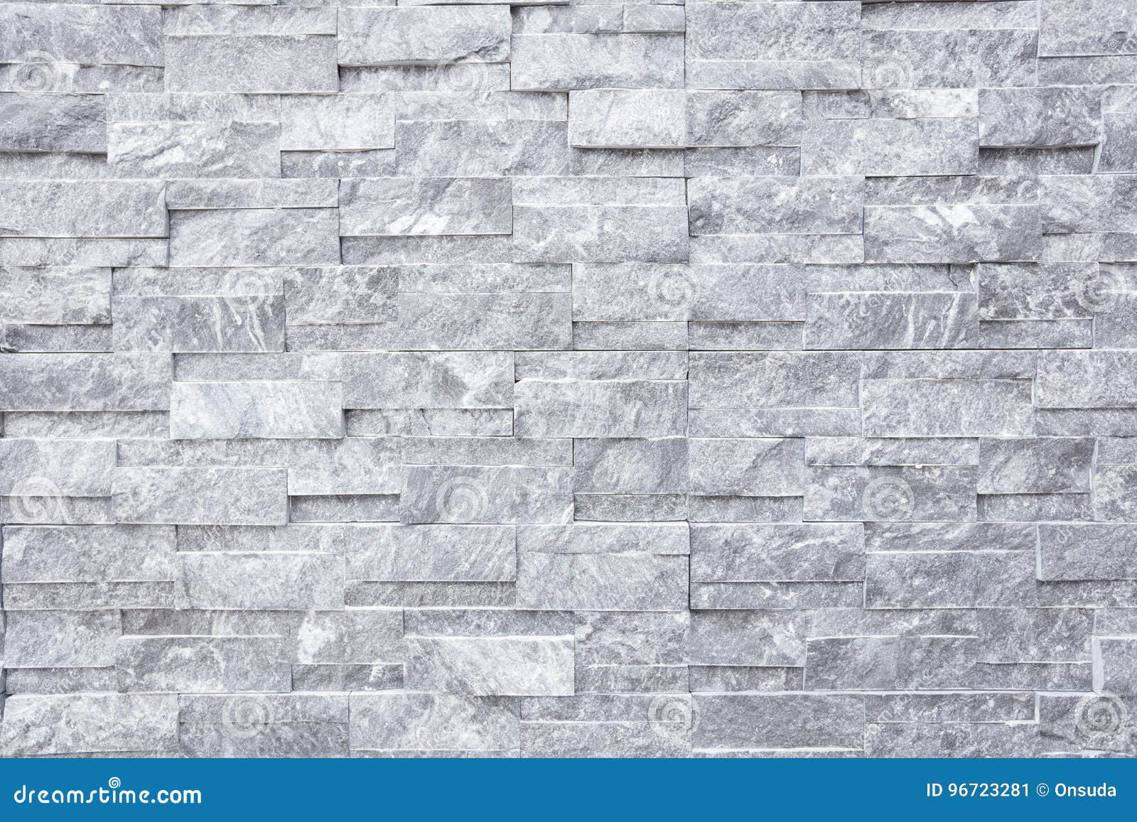 Gray stone wall texture stock image. Image of wall, outdoor - 96723281