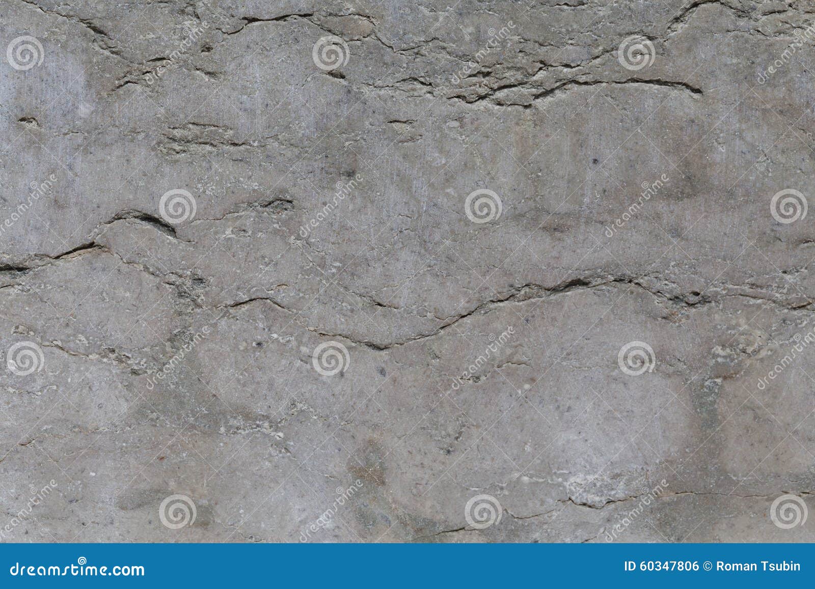 Gray stone wall texture stock photo. Image of design - 60347806