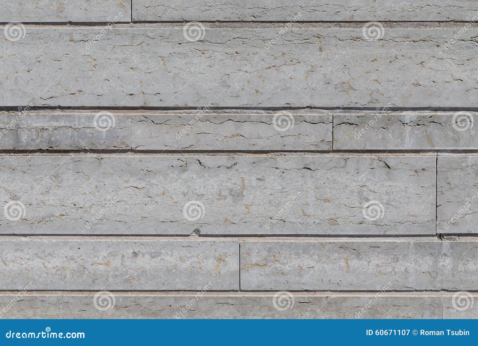 Gray stone wall texture stock image. Image of gray, home - 60671107