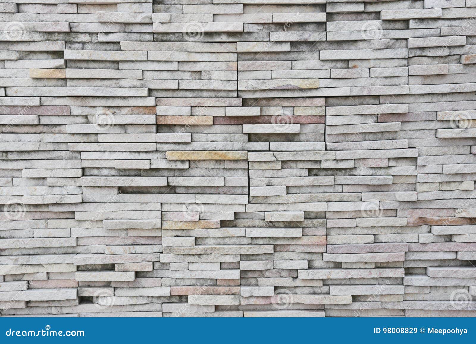 Gray stone wall Texture. stock image. Image of material - 98008829