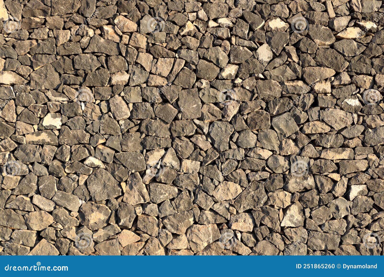 Gray Stone Wall Texture Pattern Background Stock Photo - Image of black ...