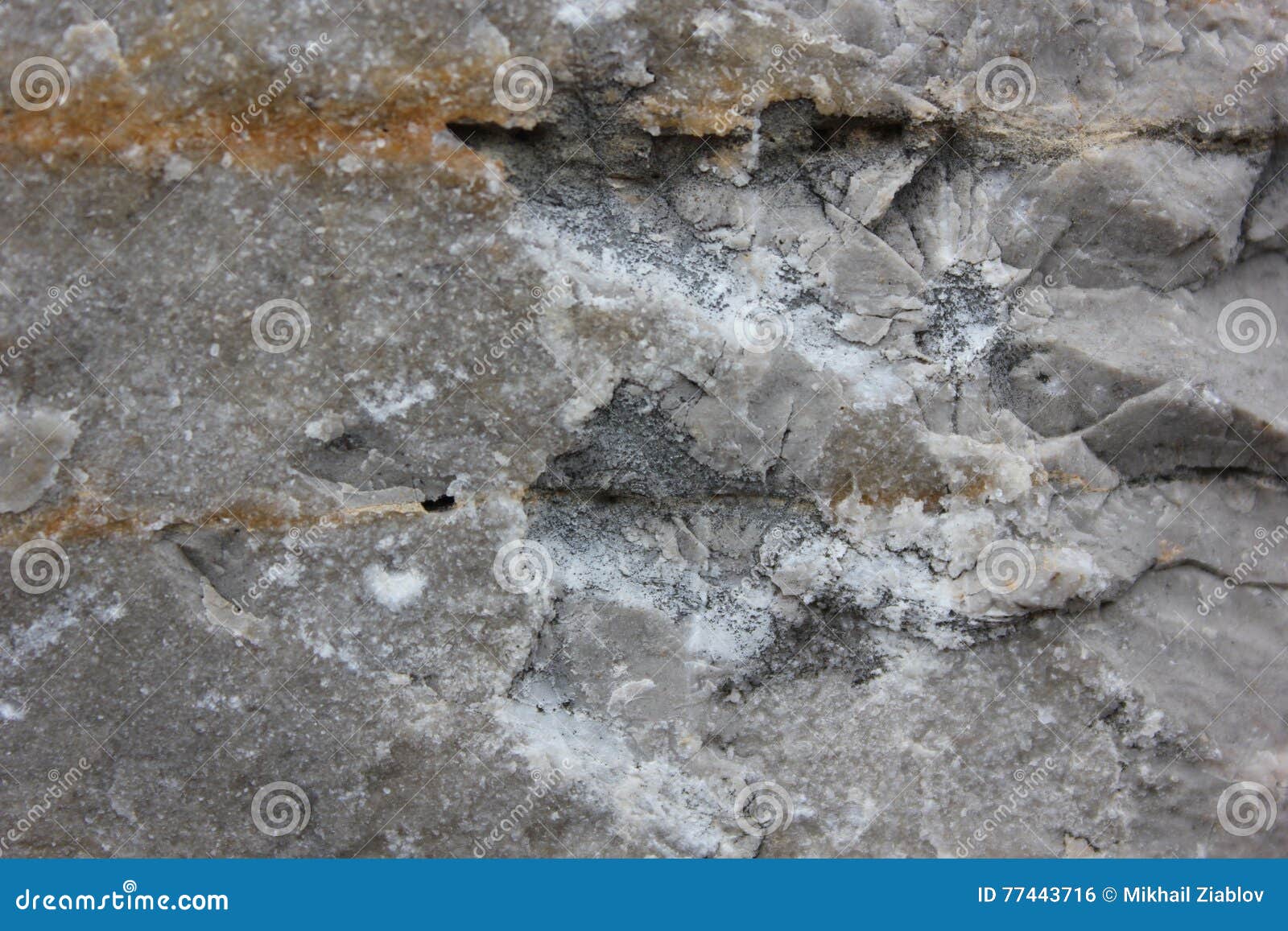 Gray stone wallpaper stock photo. Image of abstract, floor - 77443716