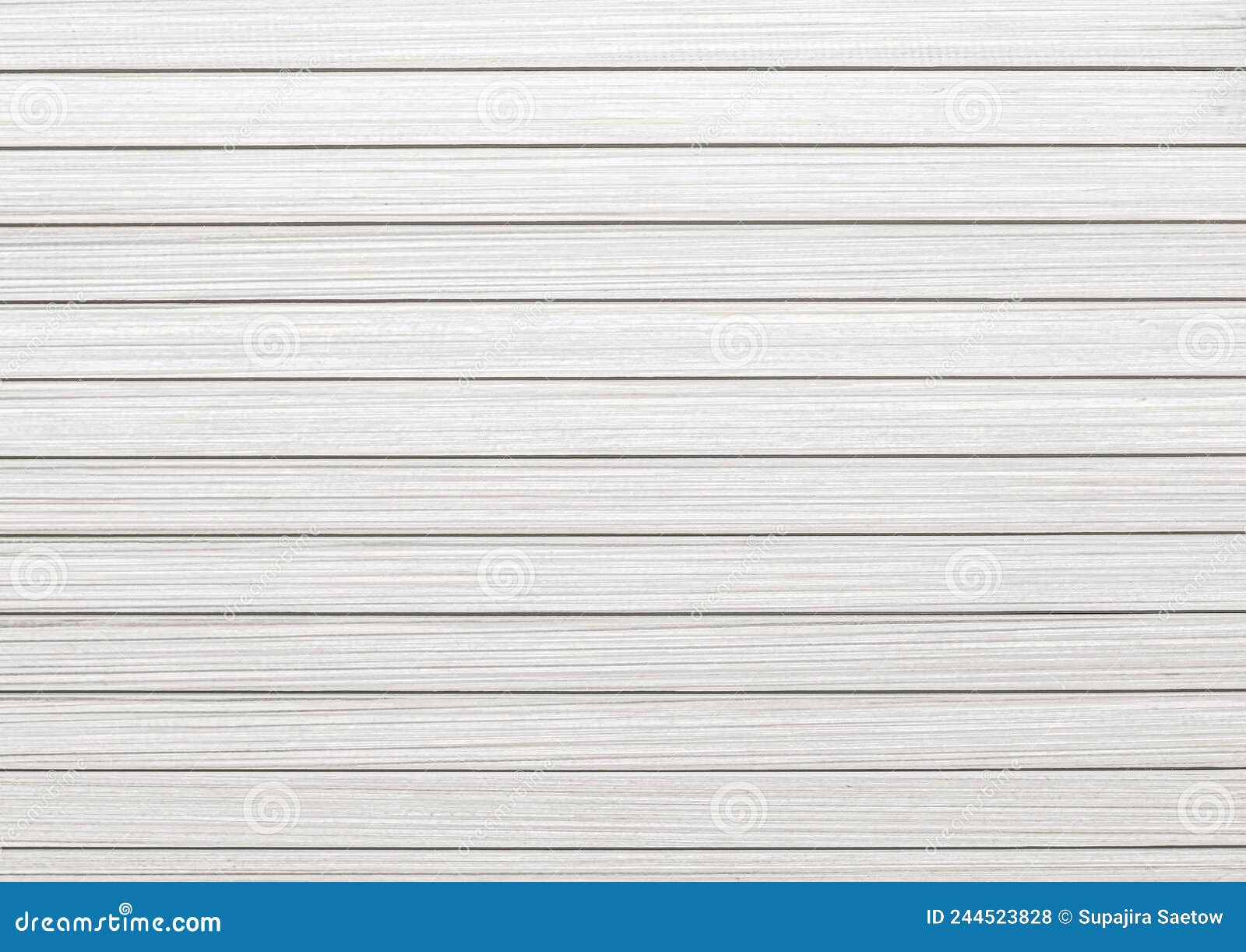 Gray Straight Line Smooth Plank Background for Entering Text. Stock ...