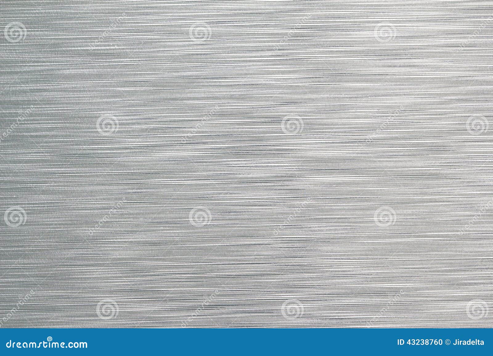 Gray Strip Line Texture-achtergrond Stock Foto - Image of patroon ...