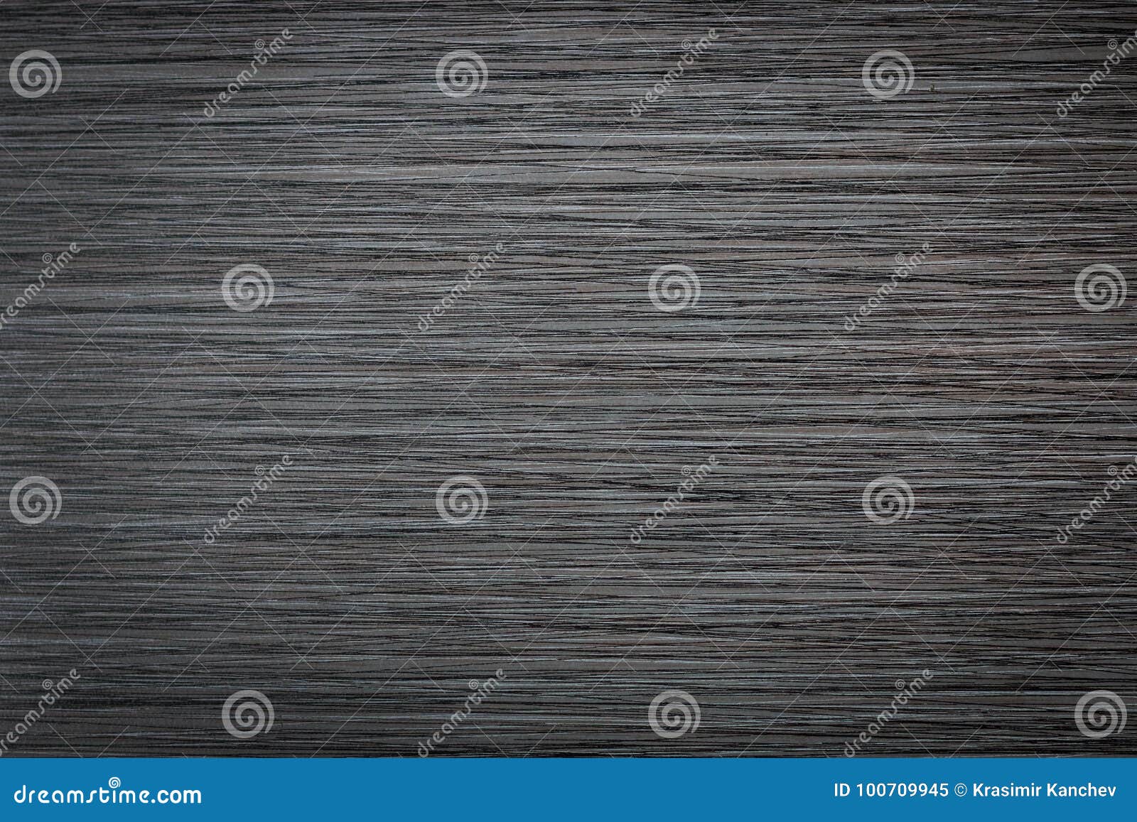 Gray Strip Line Texture-Hintergrund Stockbild - Bild von muster ...