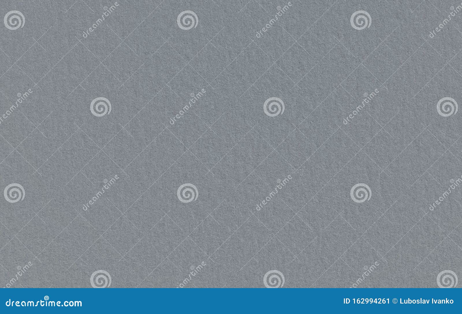 Gray Structured Paper with Small Metallic Particles - Abstract ...