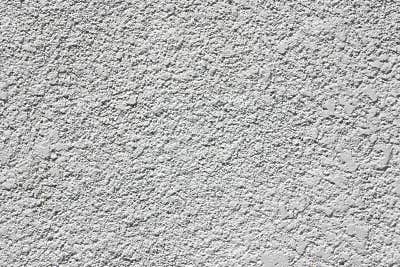 Gray Stucco stock image. Image of rough, housing, stucco - 18413