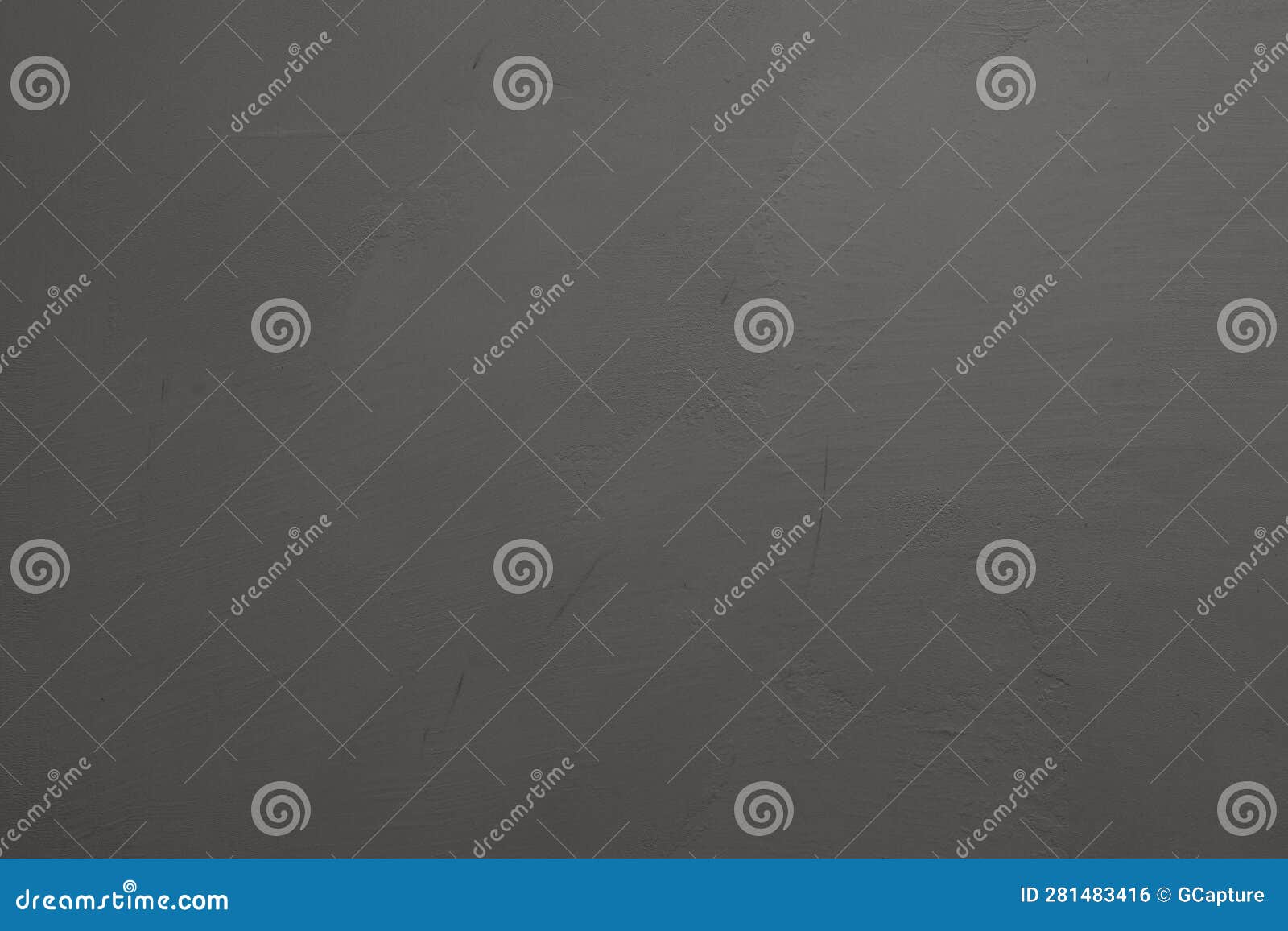 Gray Stucco Interior Wall Texture Stock Photo - Image of cement, stucco ...