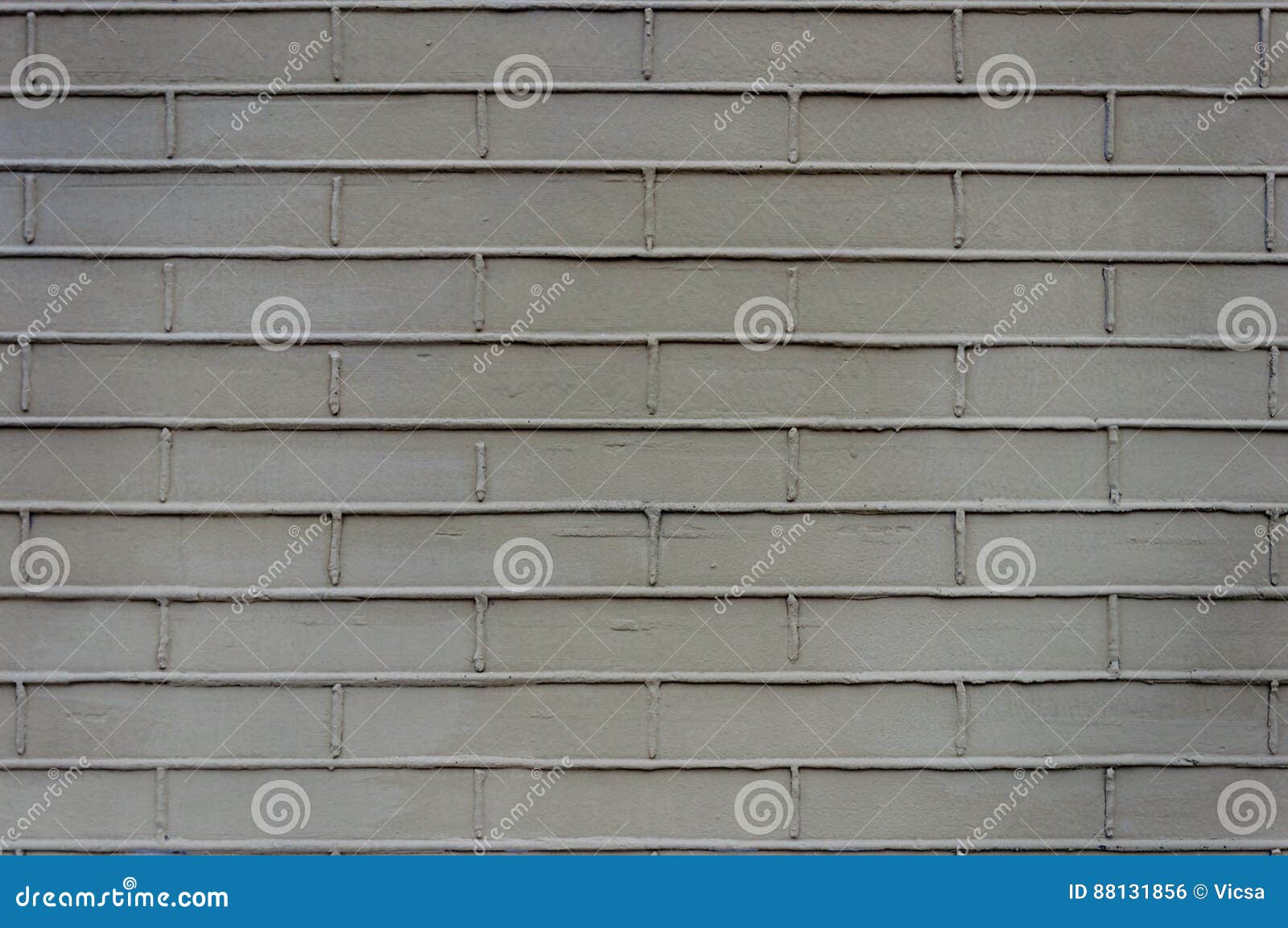 Gray Stucco Wall Background Stock Photo - Image of closeup, background ...