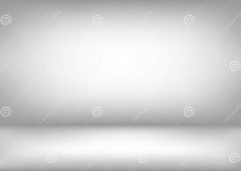 Gray Studio Backdrop. Vector Stock Vector - Illustration of graphic ...