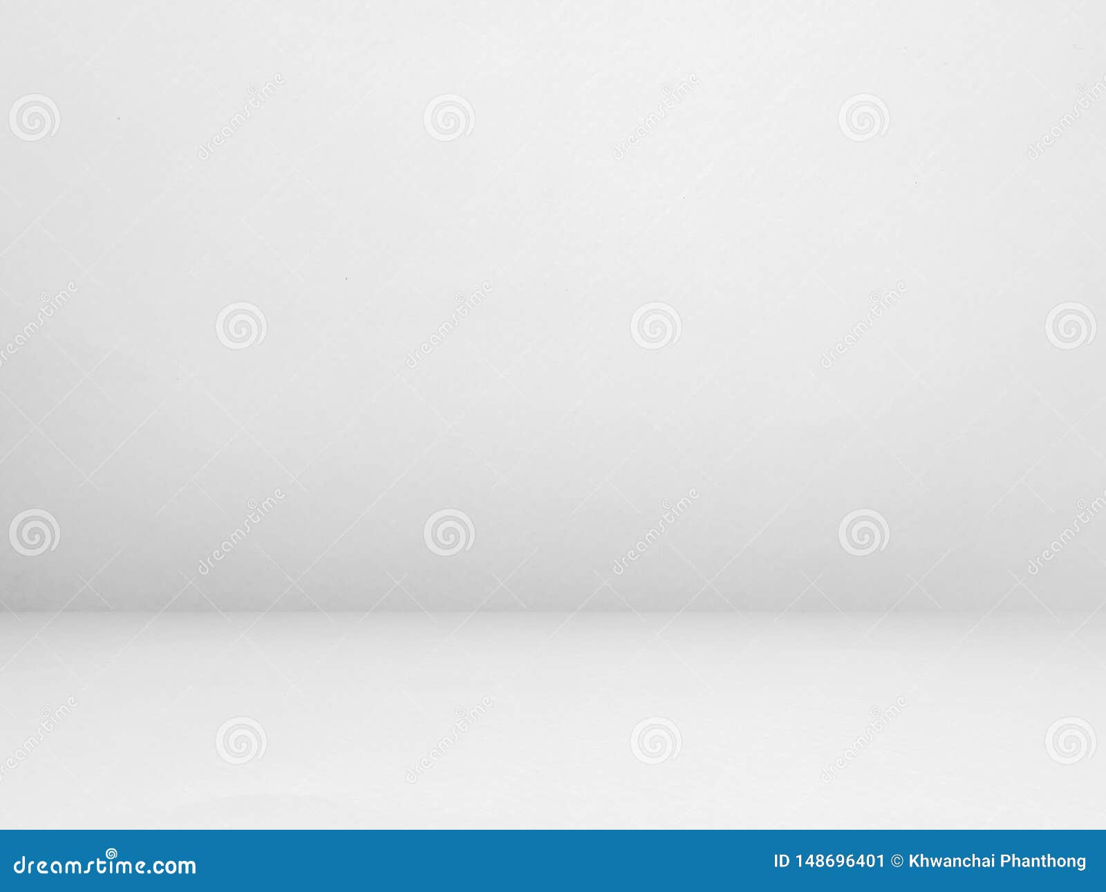 Gray Studio Wall Background of Paper Texture Stock Image - Image of ...