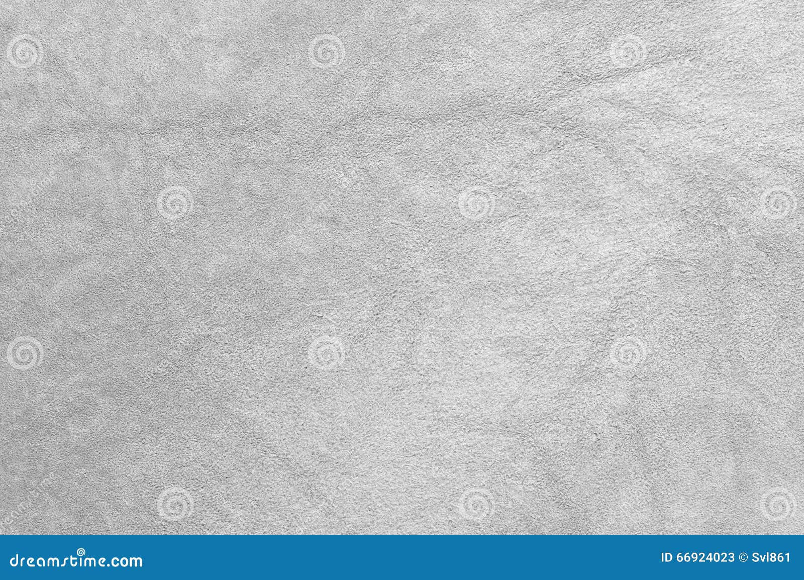 Gray suede texture stock image. Image of closeup, deerskin - 66924023