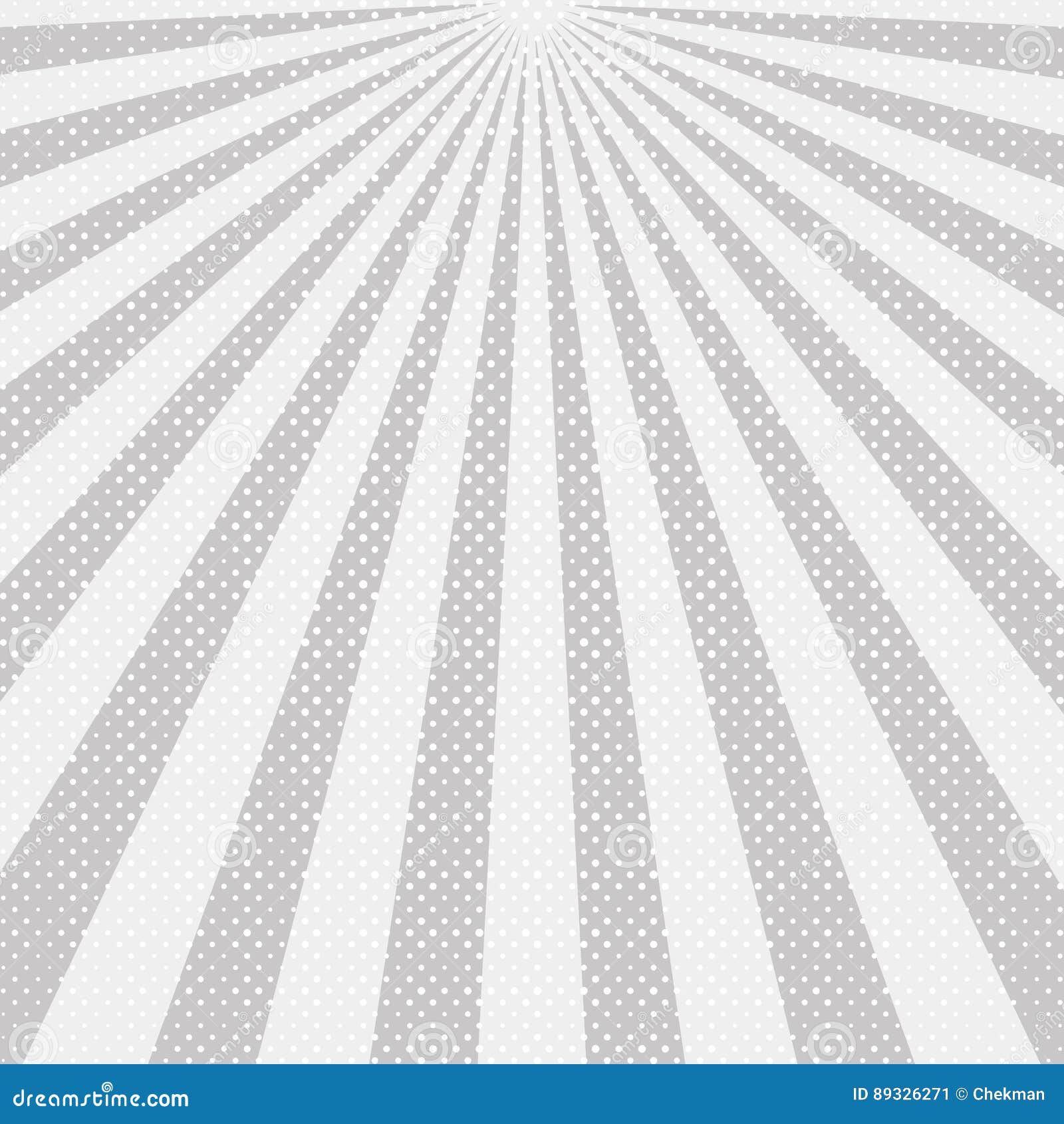 Gray Doted Background Royalty-Free Stock Photo | CartoonDealer.com ...