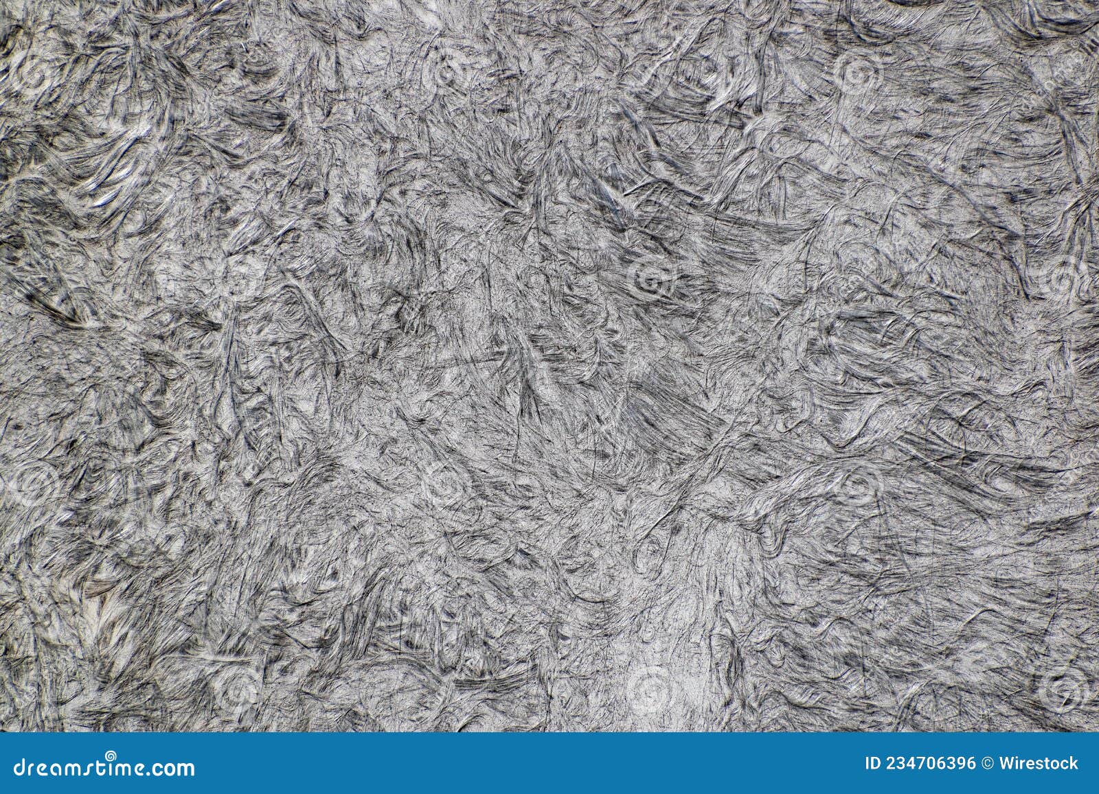 Gray Surface with Abstract Texture for Wallpapers and Background. Stock ...