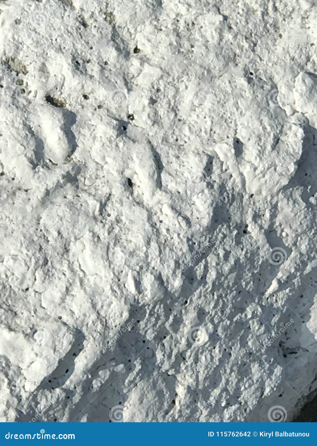 Moon Ground Seamless Texture Stock Images - 11 Photos