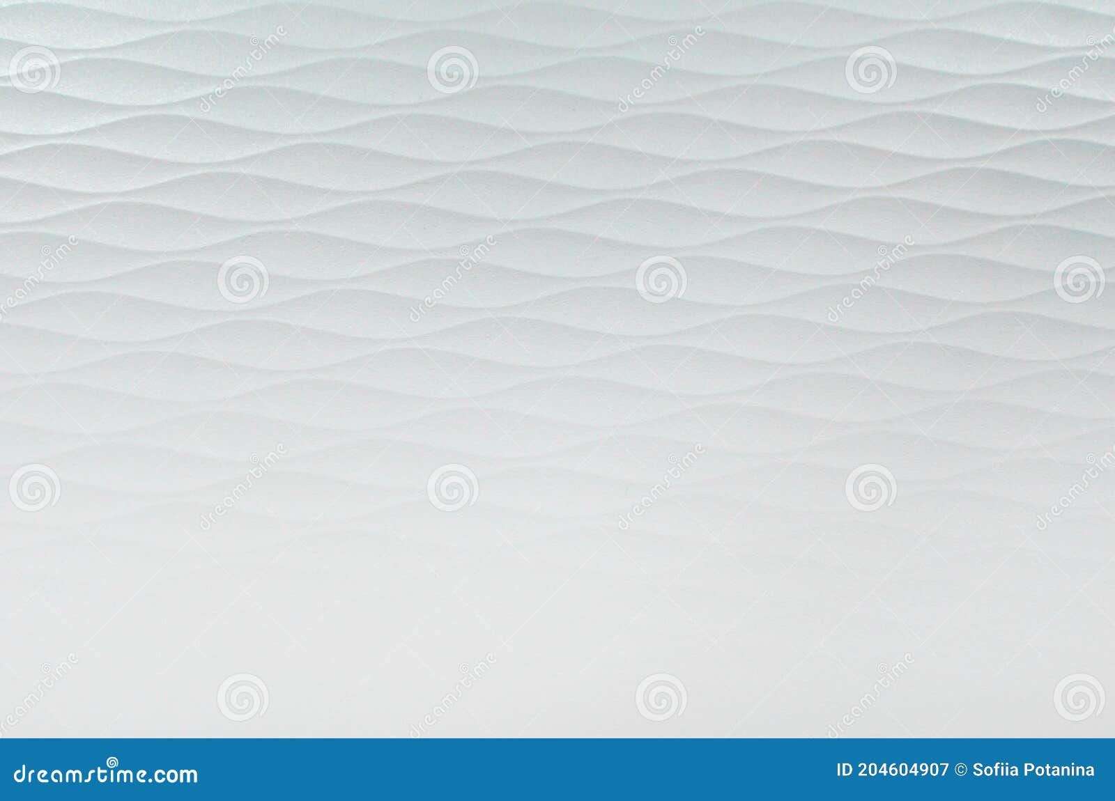 Gray Surface with Pattern Close Up Stock Illustration - Illustration of ...