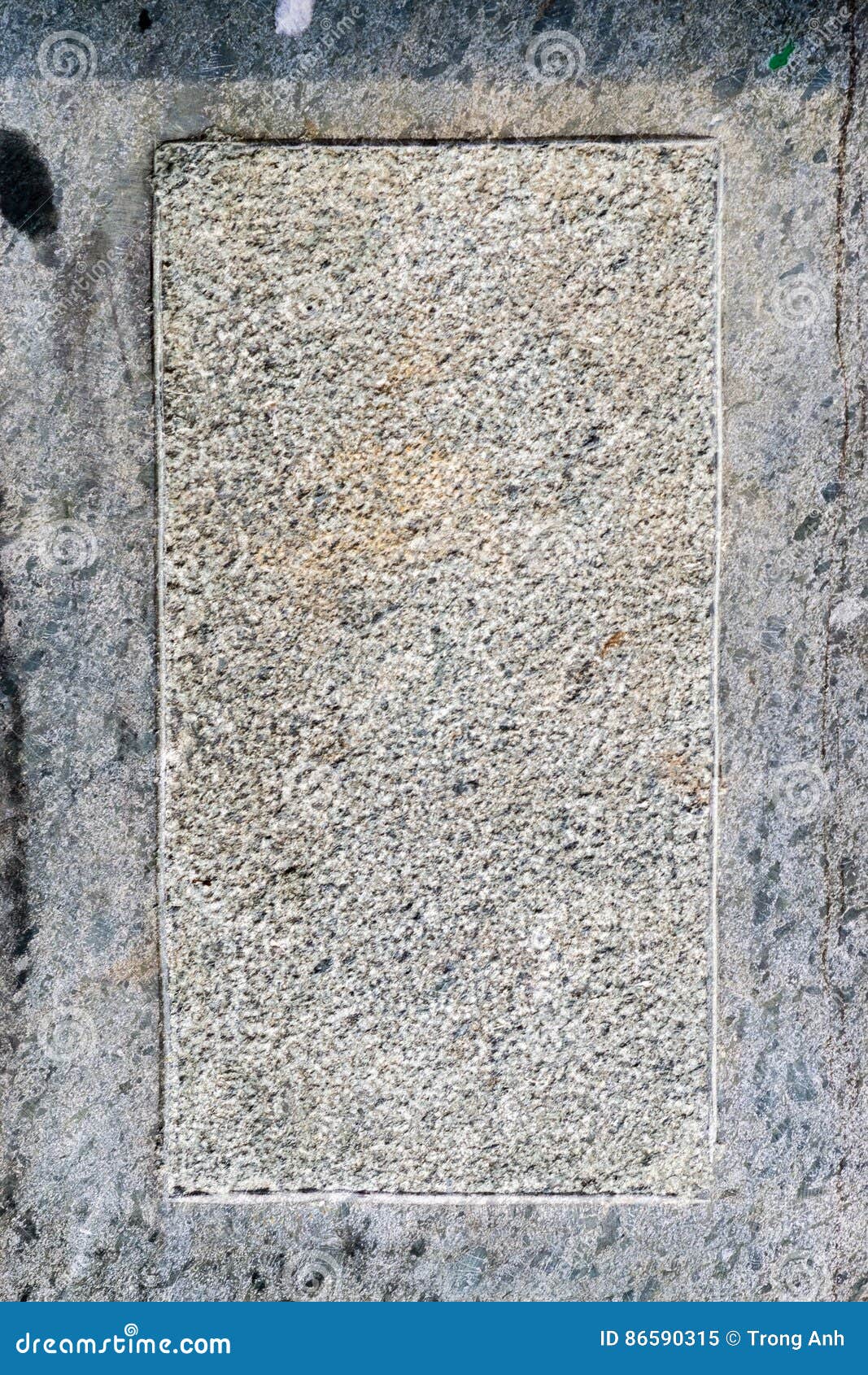 The Gray Surface Roughness Stone Texture Background Stock Image - Image ...