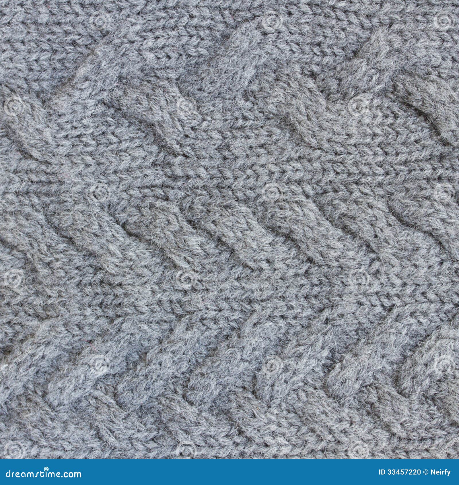 Gray sweater texture stock photo. Image of element, gray - 33457220