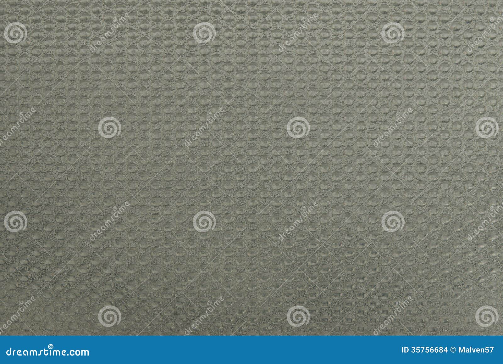 Gray Synthetic Fiber Texture Stock Photography | CartoonDealer.com ...