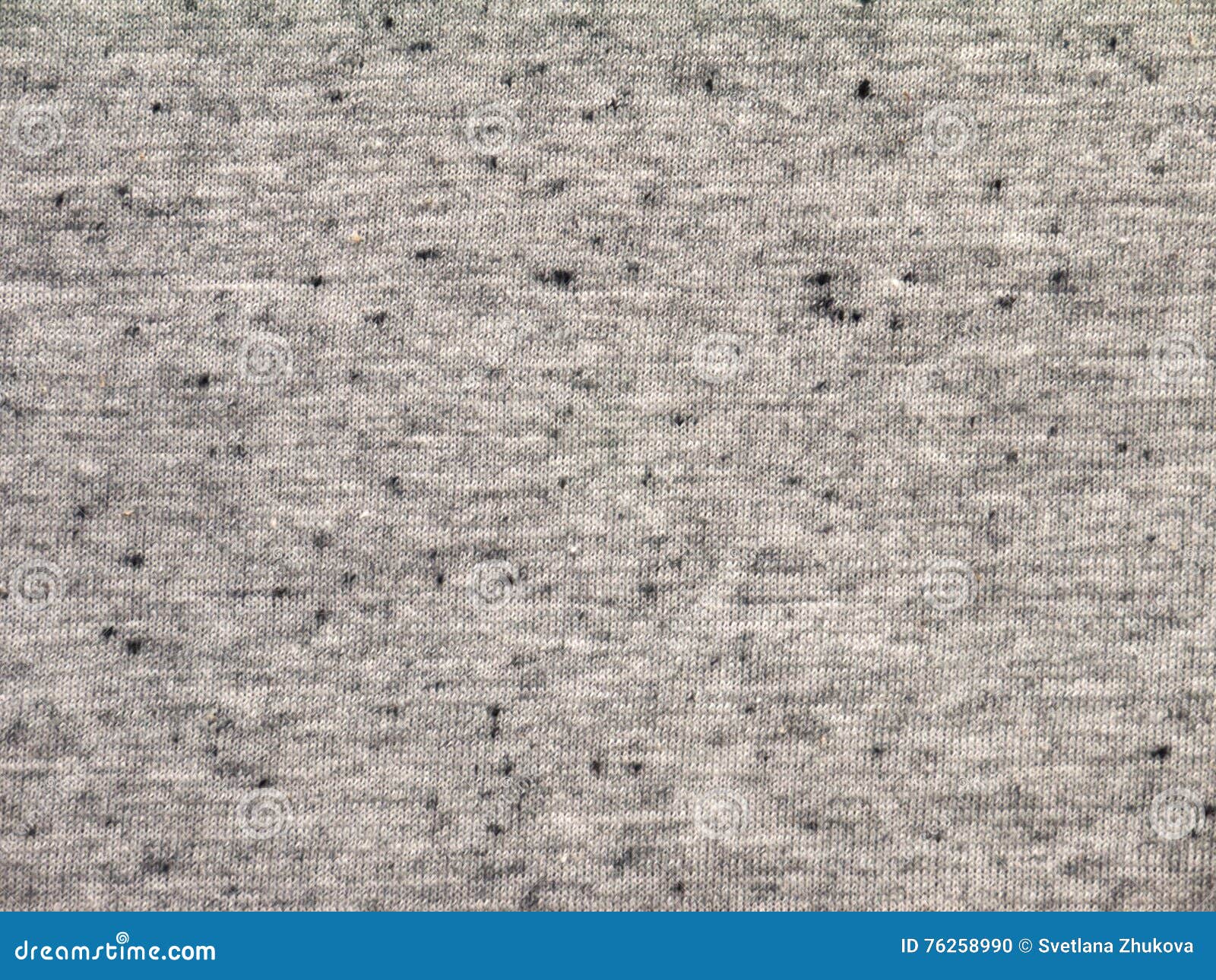 Gray T-shirt Fabric Texture Stock Photo - Image of comfy, apparel: 76258990