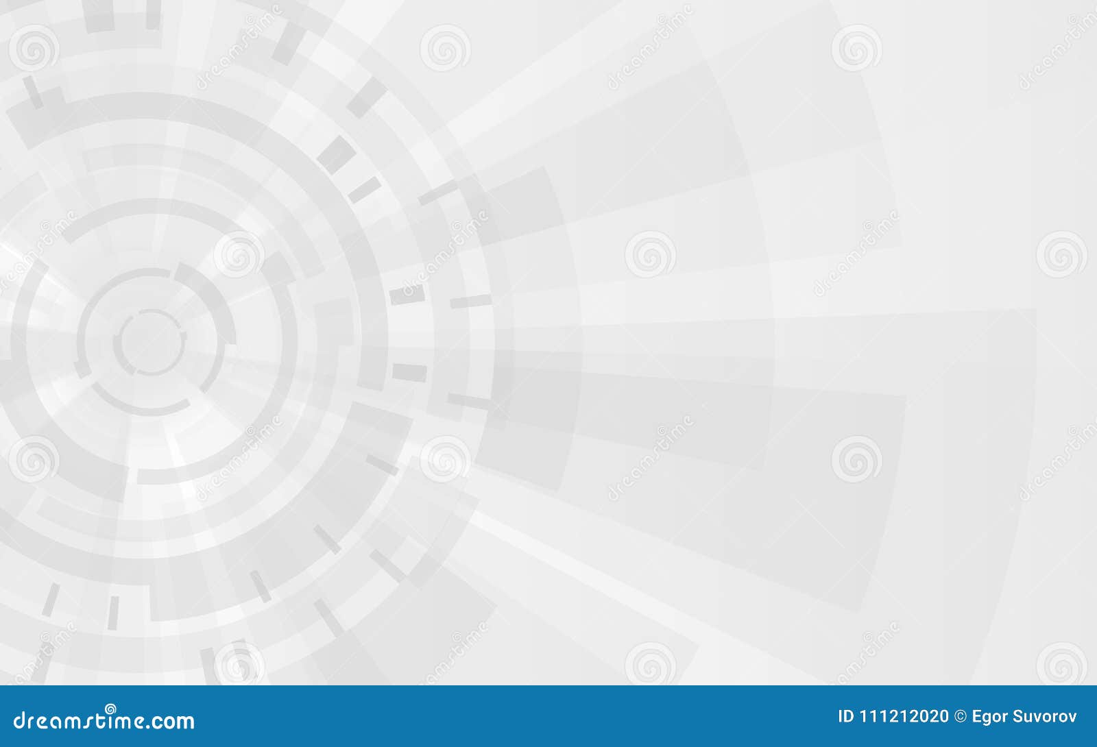 Gray Technology Background. Gears And Futuristic Elements. Abstract ... Gray Technology Background. Gears And Futuristic Elements. Abstract ...