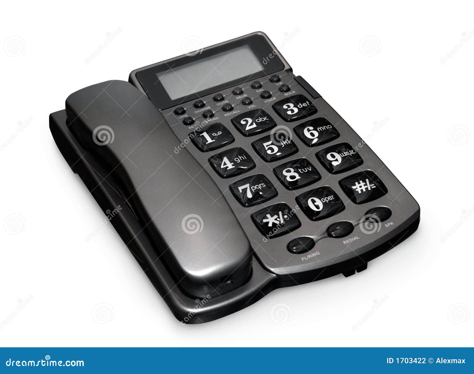 Gray Telephones Stock Photos - Free & Royalty-Free Stock Photos from ...