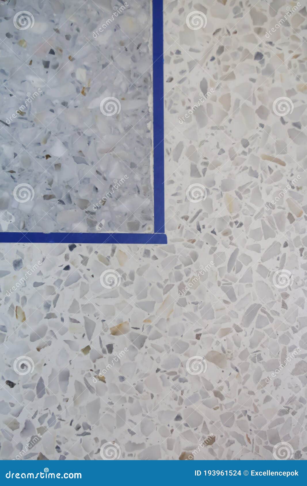 Gray Terrazzo Texture Patterns Abstract Floor Background Royalty-Free ...
