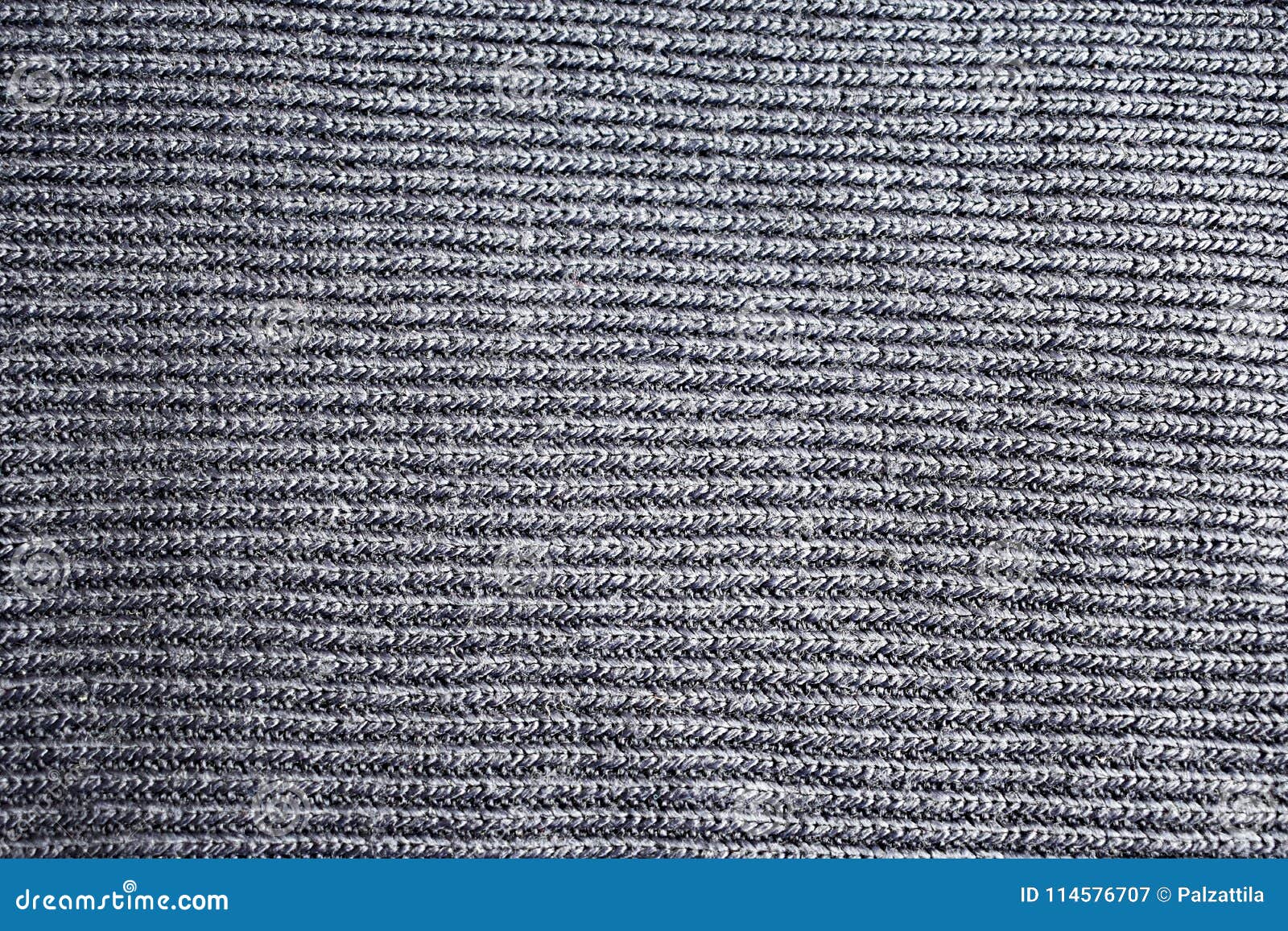 Gray Textile Texture stock image. Image of tone, fabrics - 114576707