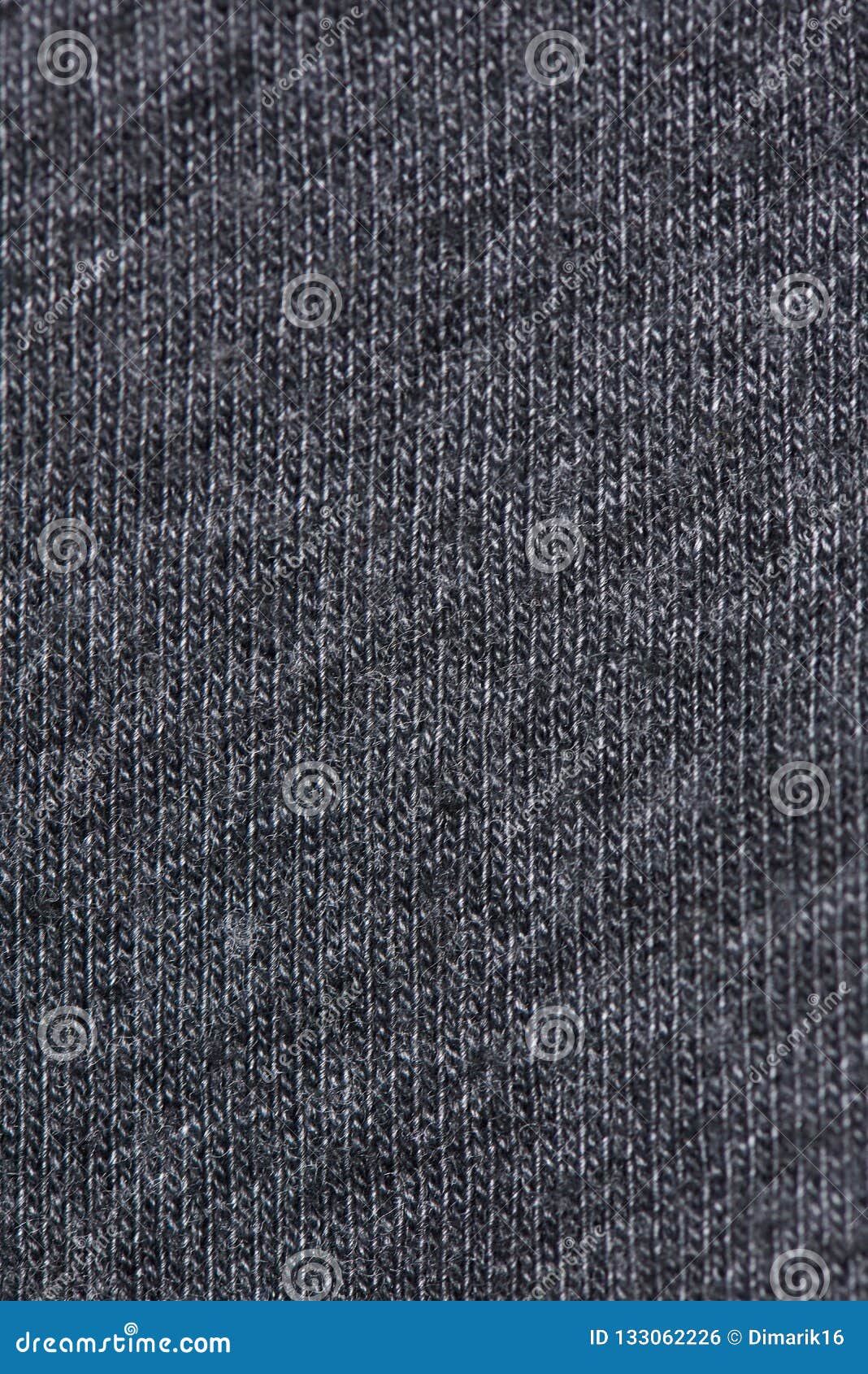 Gray textile texture stock photo. Image of grey, abstract - 133062226