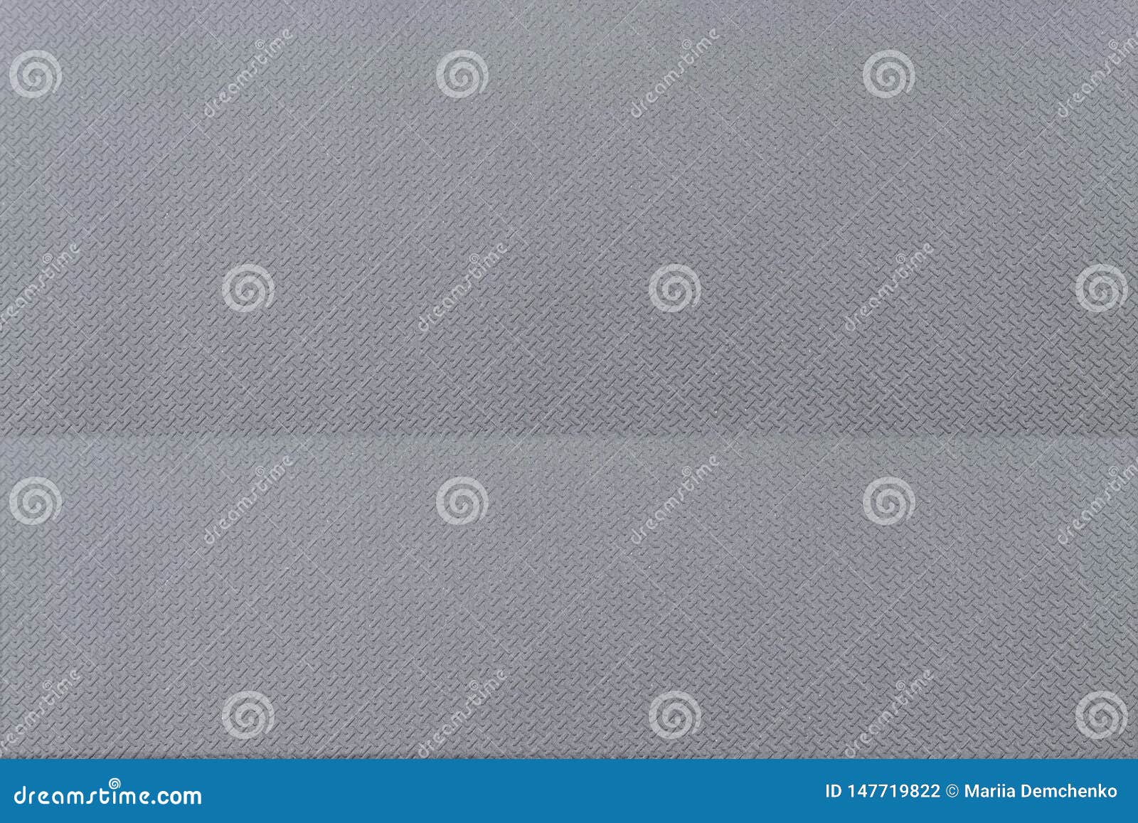 Gray Textural Notebook Cover Background Stock Photo - Image of texture ...