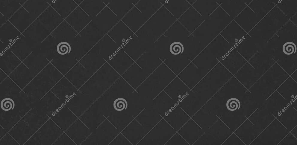 Gray Texture Background Backdrop for Graphic Design Stock Photo - Image ...