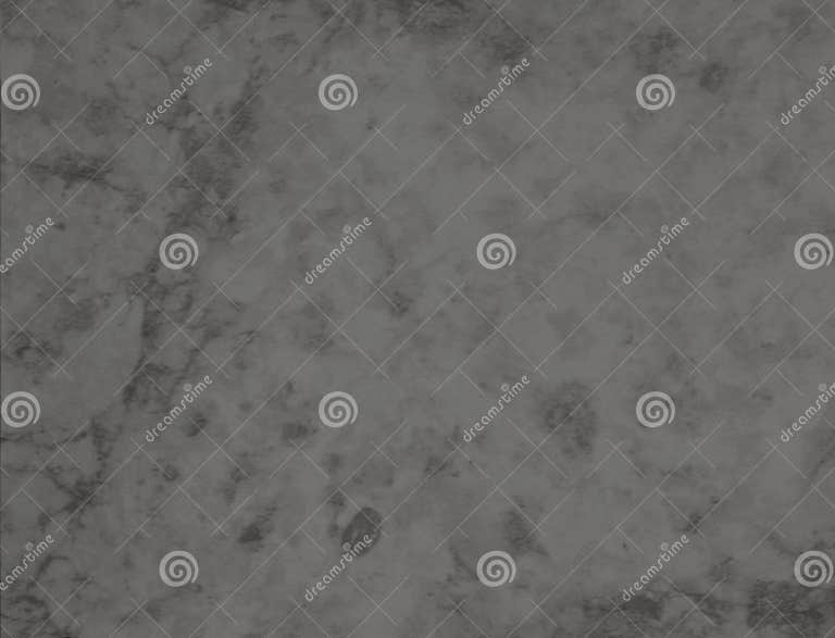 Gray Texture Background Backdrop for Graphic Design Stock Photo - Image ...
