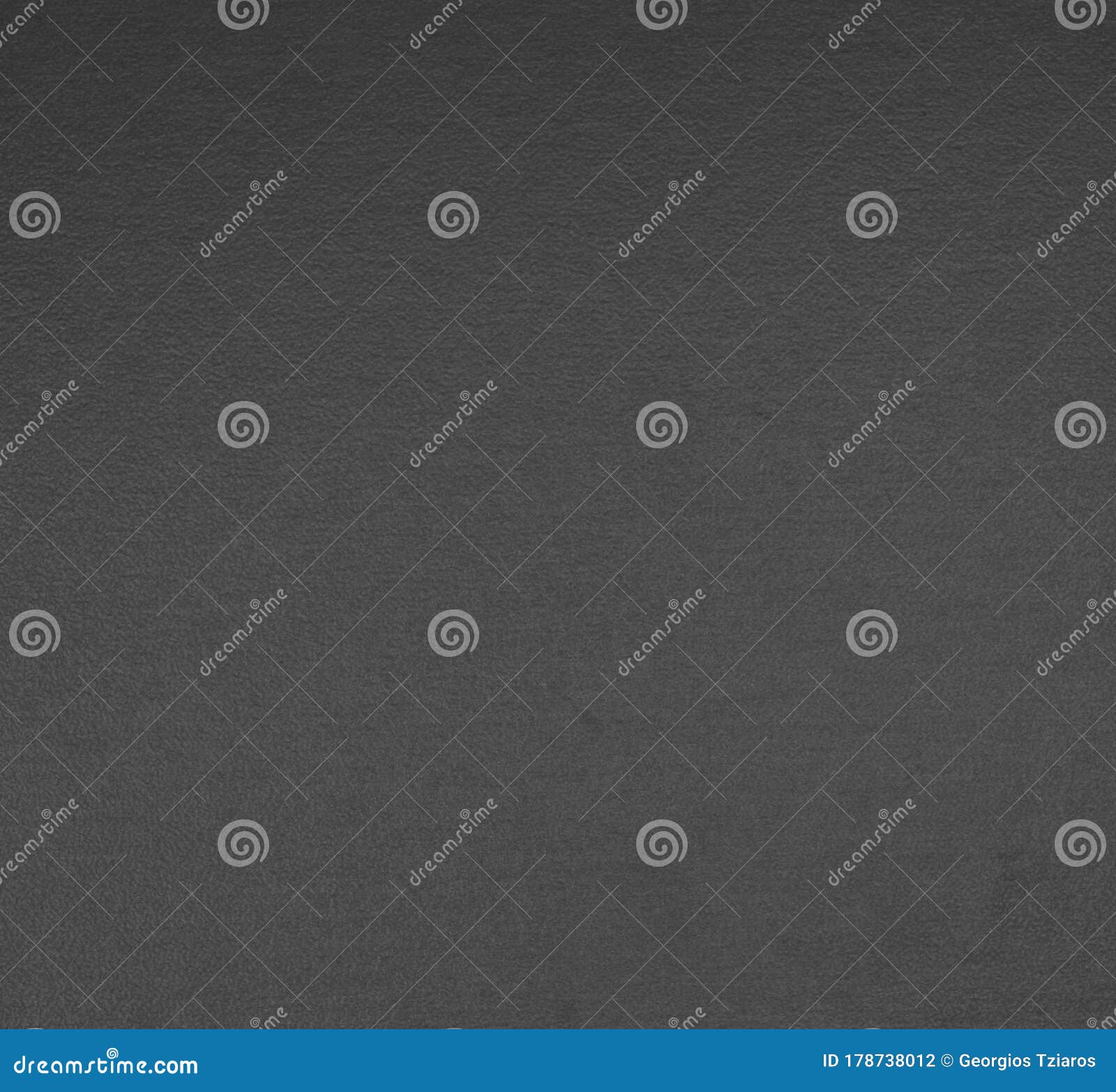 Gray Texture Background Backdrop for Graphic Design Stock Photo - Image ...