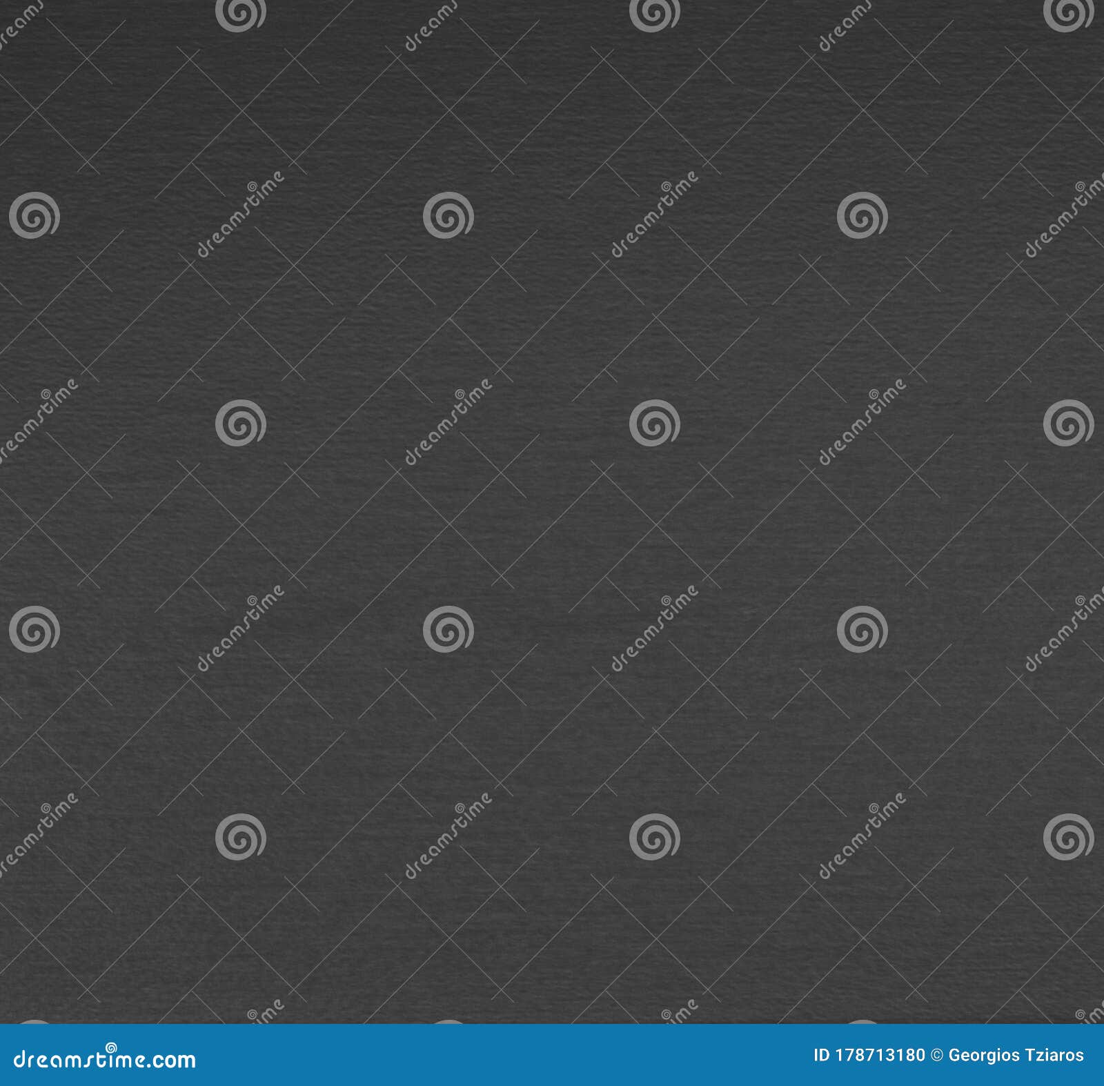 Gray Texture Background Backdrop for Graphic Design Stock Photo - Image ...