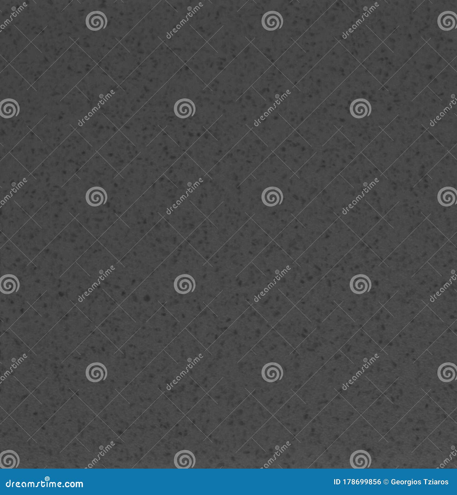 Gray Texture Background Backdrop for Graphic Design Stock Photo - Image ...
