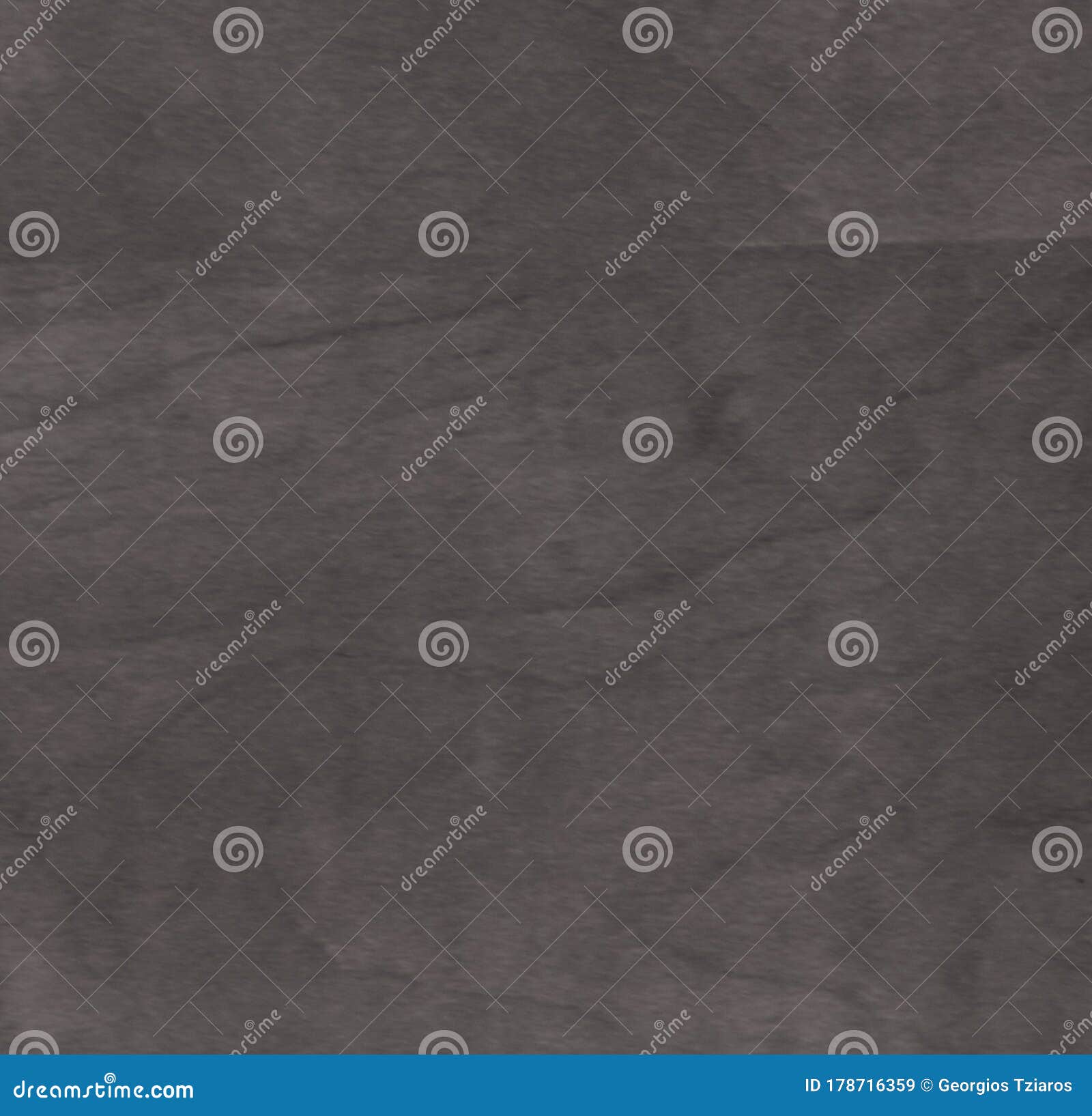 Gray Texture Background Backdrop for Graphic Design Stock Image - Image ...
