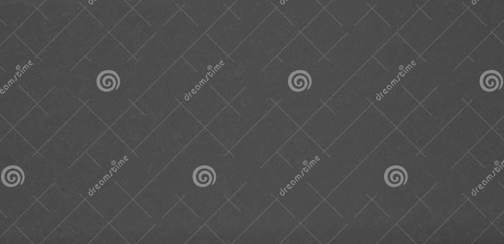 Gray Texture Background Backdrop for Graphic Design Stock Image - Image ...