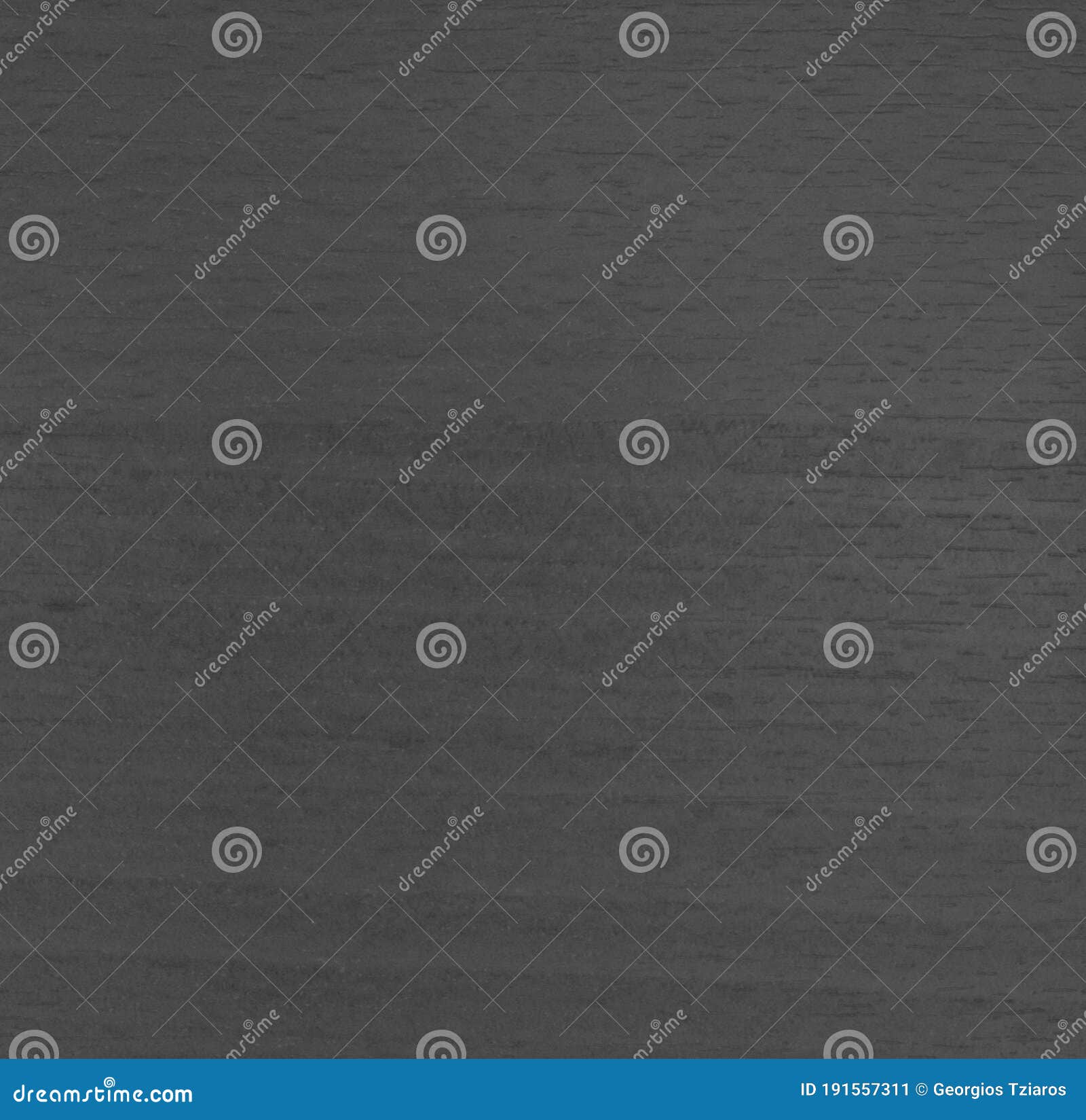 Gray Texture Background Backdrop for Graphic Design Stock Image - Image ...