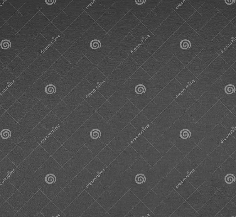Gray Texture Background Backdrop for Graphic Design Stock Image - Image ...
