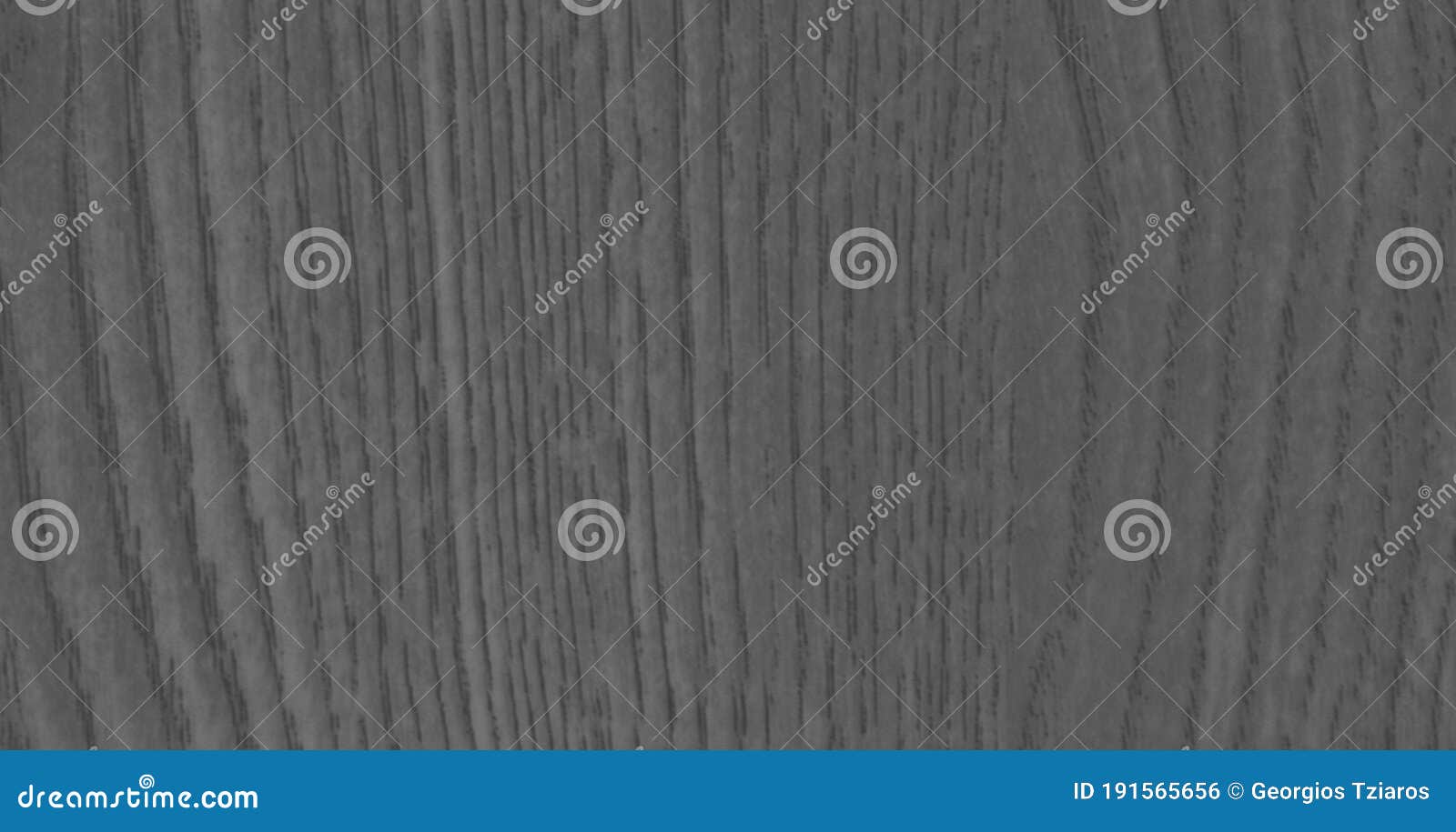 Gray Texture Background Backdrop for Graphic Design Stock Photo - Image ...