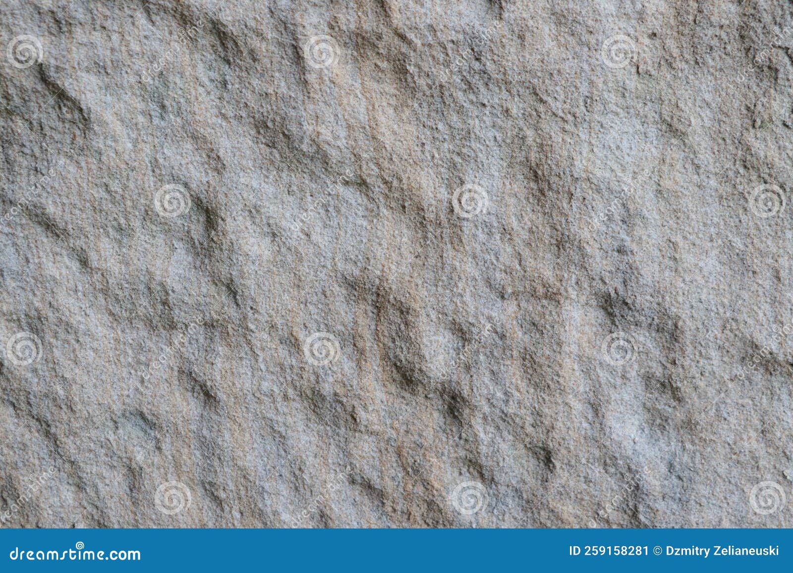 Gray Texture Background of Concrete. Concrete Structure, Walls Stock ...