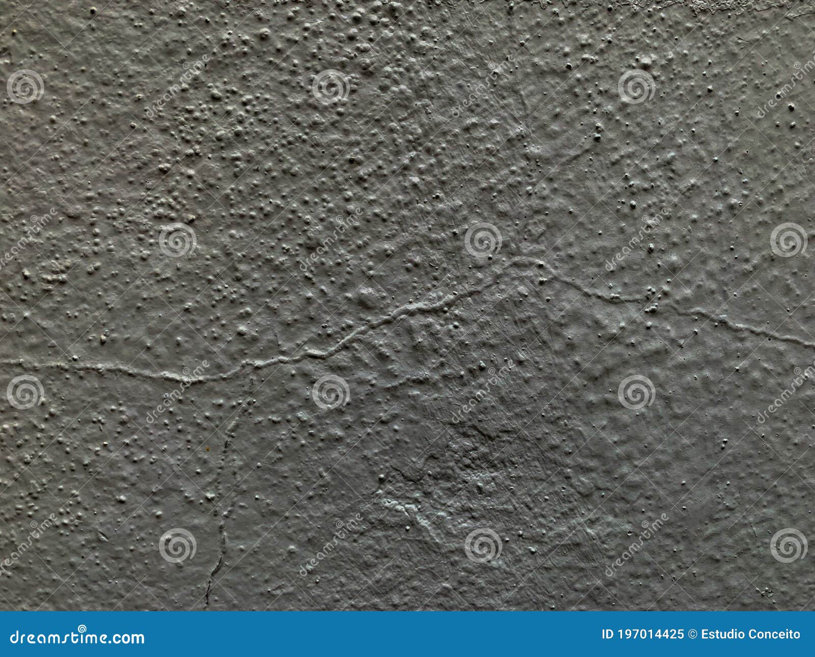 Gray Texture Background. Gray Rustic Wall Background Stock Image ...