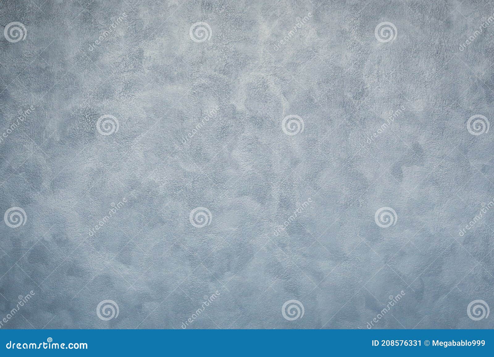 A Gray Texture Decorative Stucco for Backgrounds Stock Image - Image of ...