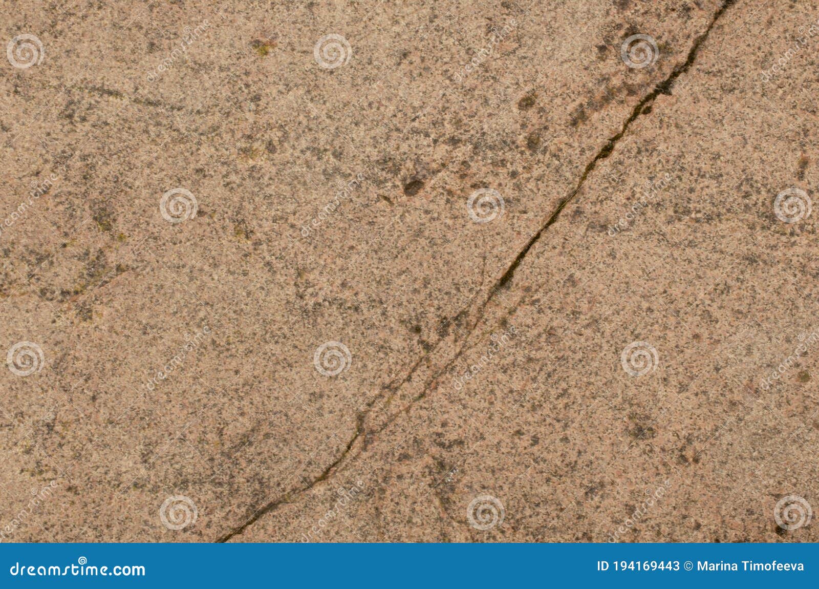 Gray Texture Diabase. Horizontal Background Of Igneous Rock Royalty ...
